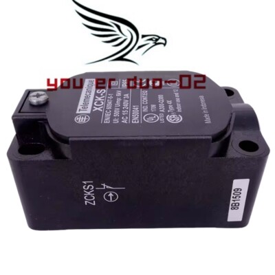 1 PC New Schneider Electric ZCKS1 ZCK-S1 Telemecanique | eBay