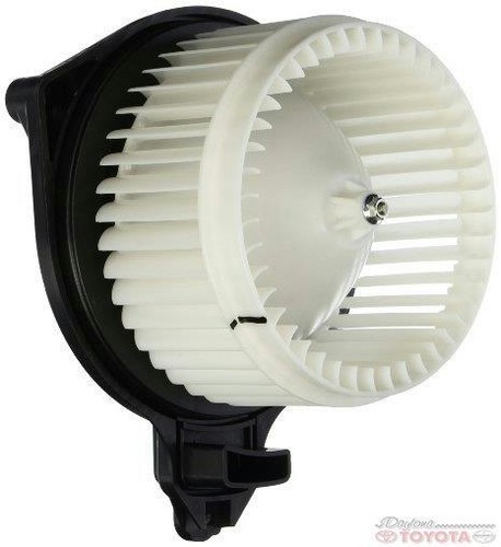 OEM TOYOTA BLOWER MOTOR AVALON CAMRY HIGHLANDER 87103-0E040 | eBay