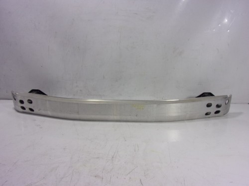 5217178010 RENFORT DE PARE-CHOCS ARRIÈRE POUR LEXUS NX 300H 2WD 1719189 ...