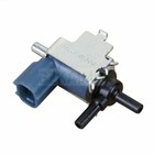 Solenoid Valve 90910-12281 FOR TOYOTA COROLLA Saloon E21 1.6 VVti ...
