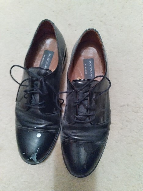 10 Men's Designer Shoe Collection, size 9-10, Brand new, rare worn, bit ...