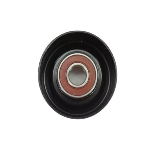 OEM Mopar For Dodge Ram 1500 2005 2006 Idler Pulley | For 4792581AA ...