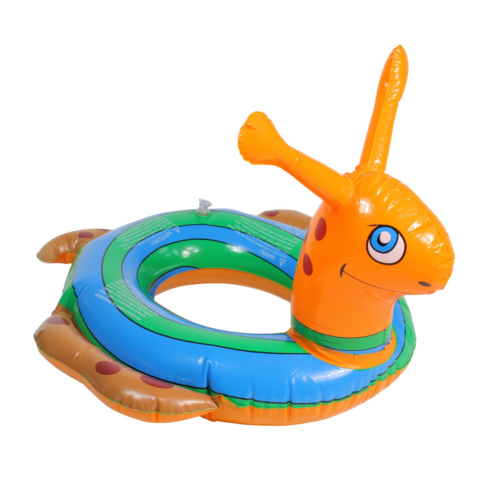 Inflatable Ring | eBay