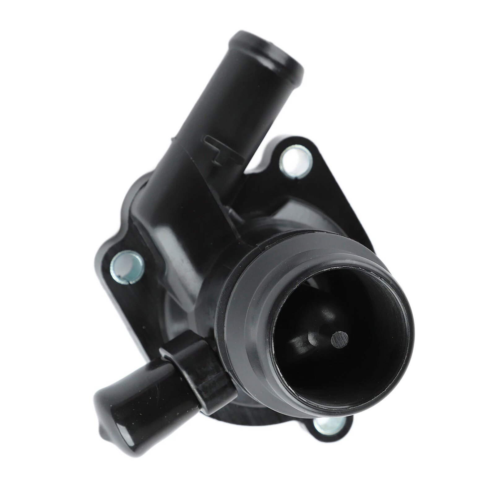 55593034 For Vauxhall INSIGNIA MERIVA MOKKA ZAFIRA Coolant Thermostat ...