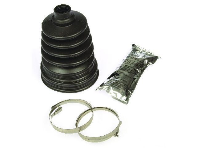 CV Boot Kit 82ZKVX23 for F150 Explorer Expedition Ranger F250 F-250 HD ...
