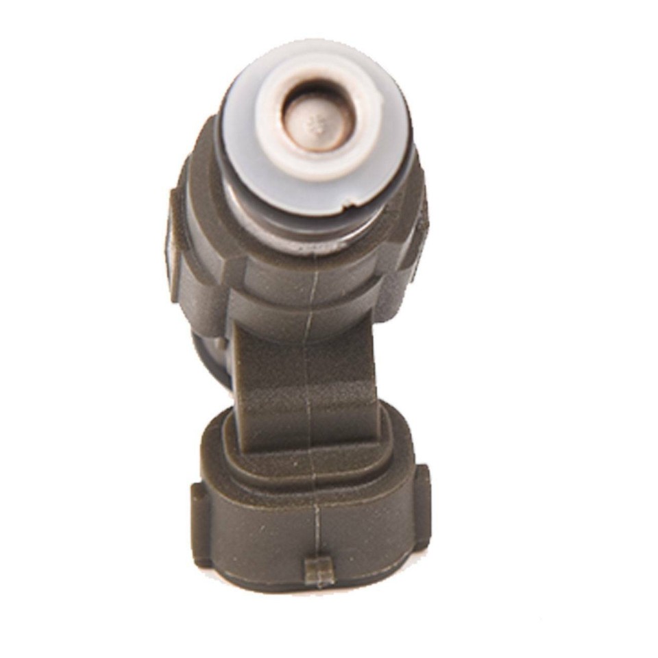 6Pcs Fuel Injector Fits Nissan Altima Maxima Murano Infiniti I35 3.5L ...