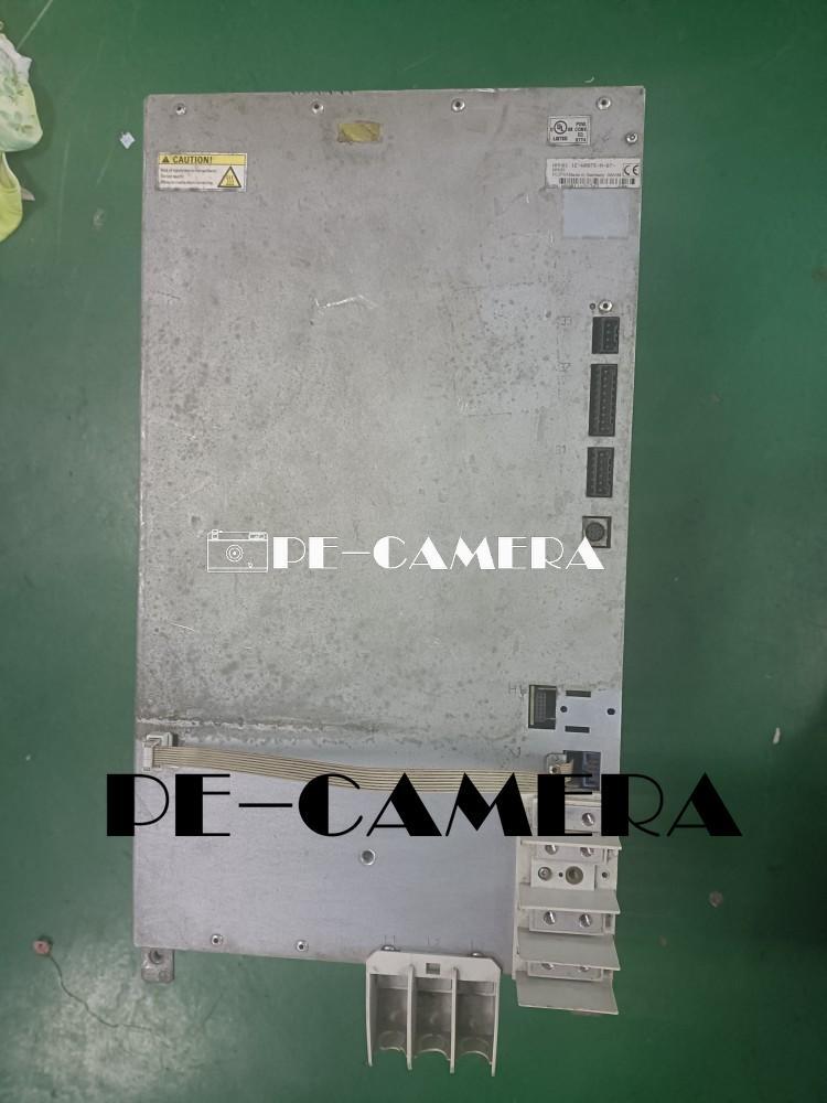 1PCS HMV01.1E-W0075-A-07-NNNN (3-month warranty/SHIP FedEx) | eBay