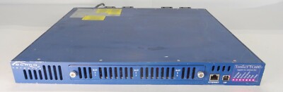 Vecima Network Terrace TC600 Multichannel QAM to Analog Rf Converter | eBay