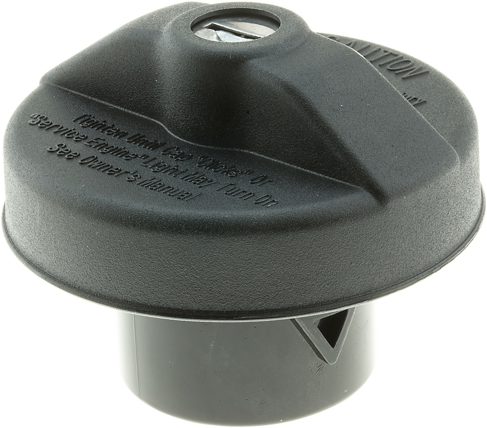 For 1998-2005 Buick Park Avenue 3.8L GAS Locking Fuel Tank Cap Gates ...