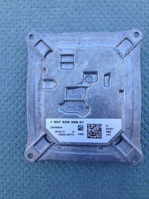 jeep drl module | eBay