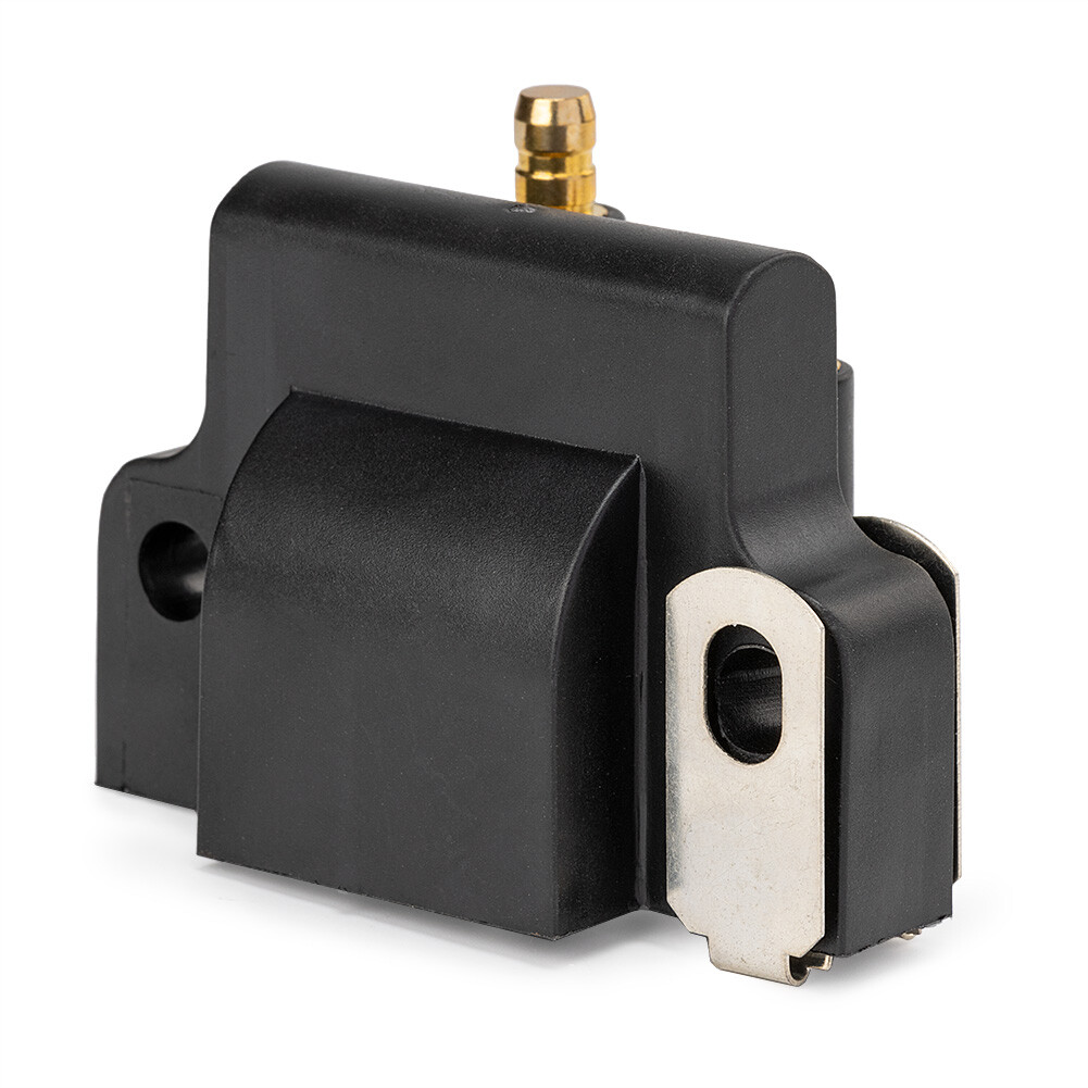 Ignition Coil for Johnson Evinrude Outboard Engine 582508 0582508 ...