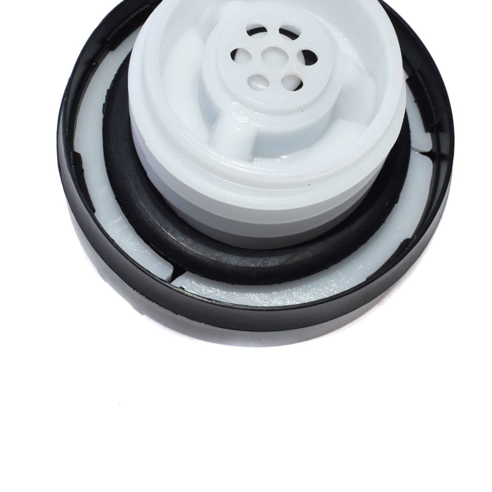 New 77310-48020 Fuel Tank Gas Filler Cap for Toyota Camry Corolla ...