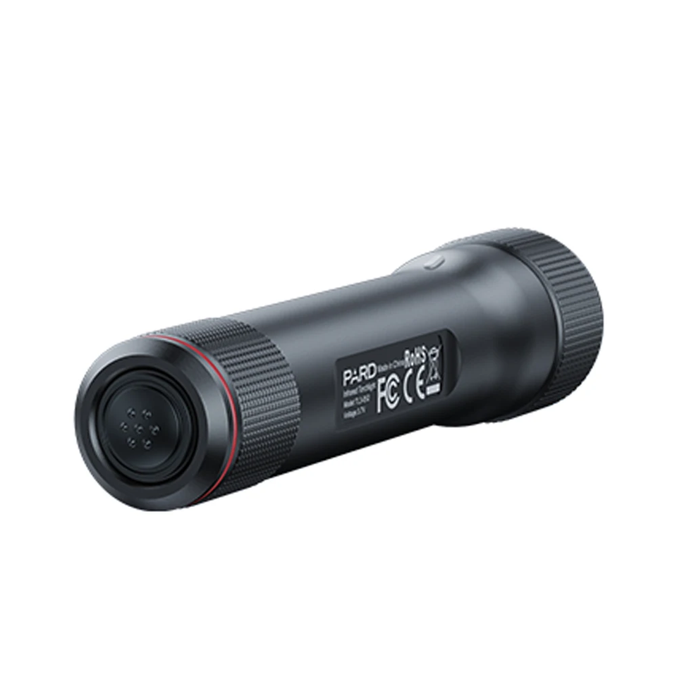 PARD TL3 940nm Infrared(IR) Illuminator | eBay UK