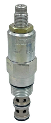 VICKERS PSV2-10-S-0-24 / Pressure Sequence Cartridge Valve | eBay