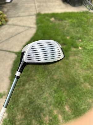 Acuity Voltage Driver | eBay