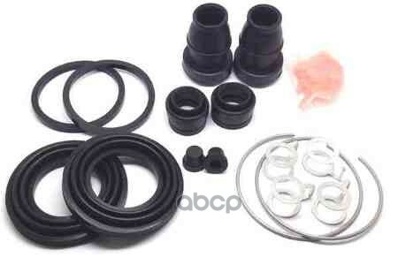 04479-48030 Toyota Cylinder kit, disc brake, rear 0447948030, New ...