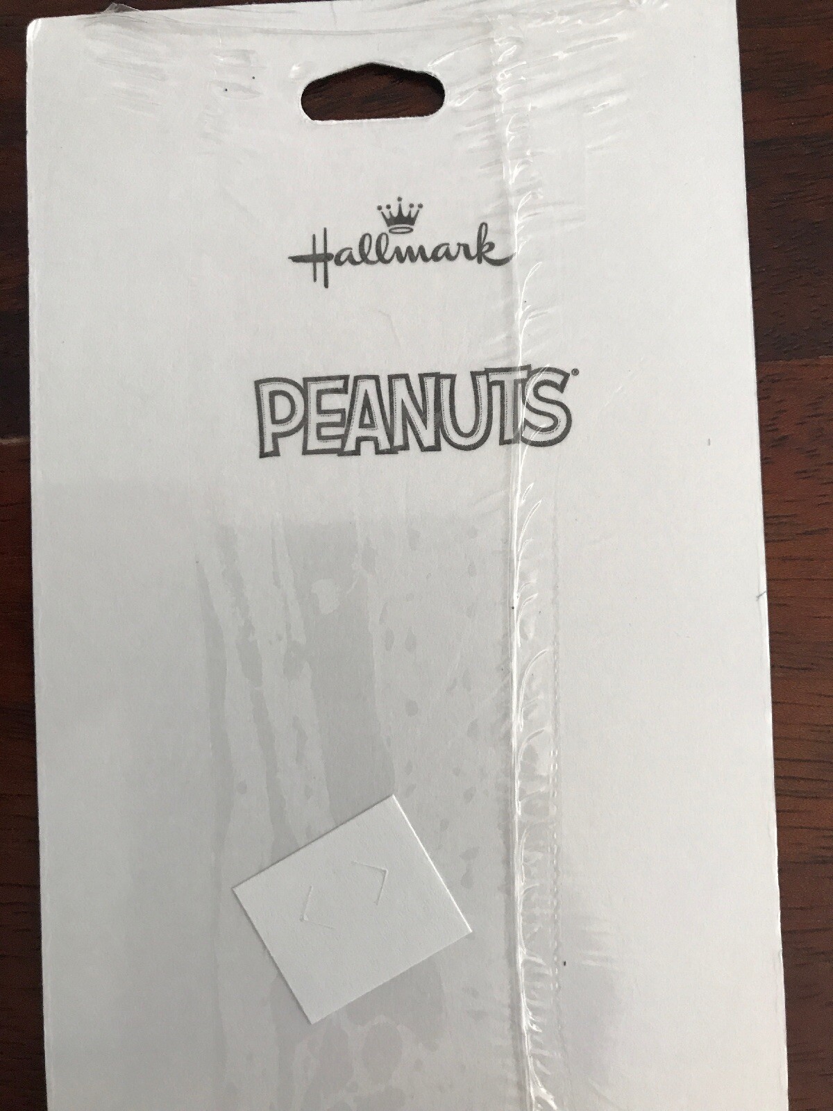 SNOOPY PEANUTS HALLMARK "GRADUATION" SCRAPBOOKING STICKERS 2 SHEET 40 ...