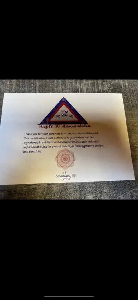 Jessica Biel (Actress) Signed Autographed 8x10 glossy photo - AUTO w ...