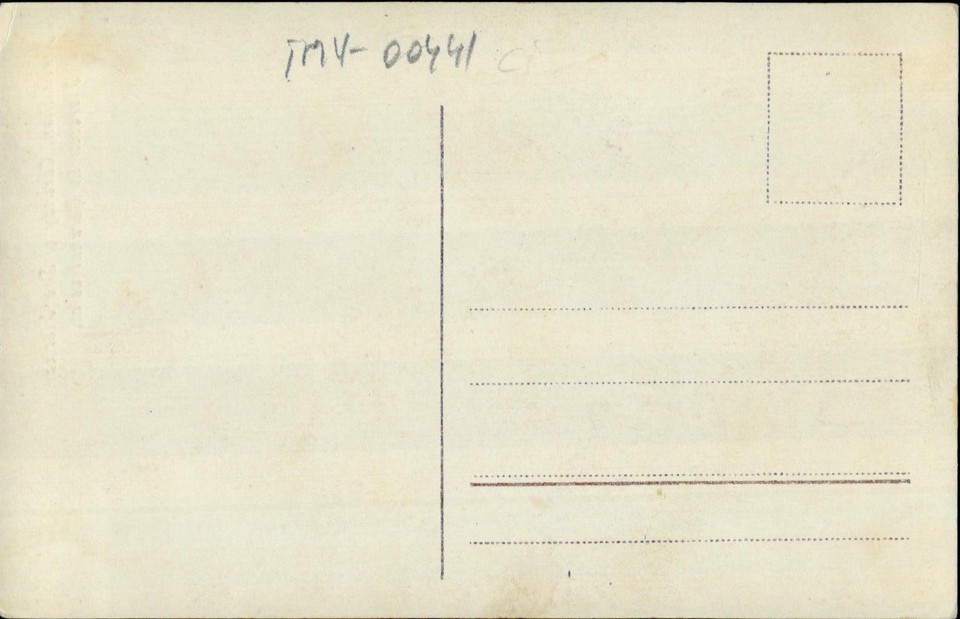 IMV00441 maximilian carussy florica florescu taranul voios film actor ...
