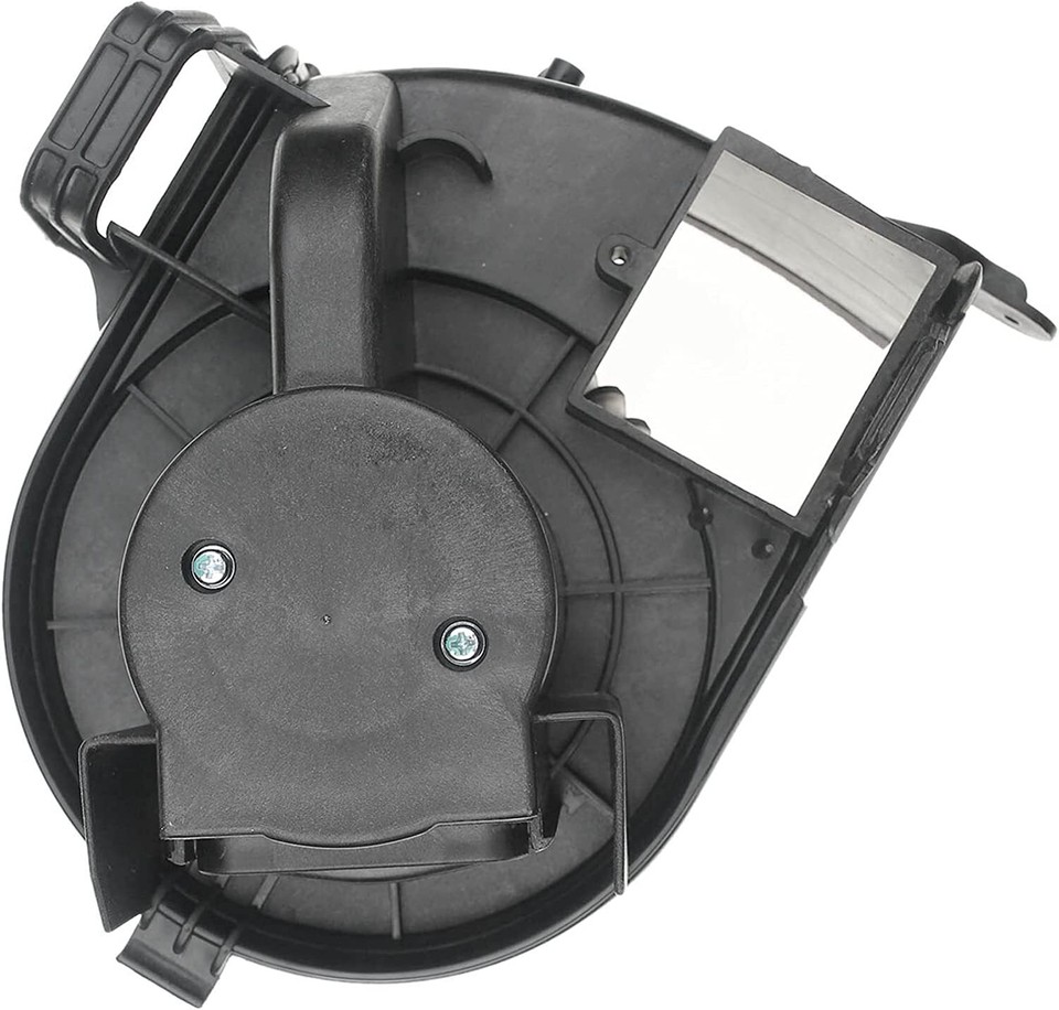 Air Conditioning Blower Heater Control for Renault Kangoo I 7701059205 ...
