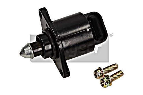 Air Supply Idle Control Valve For RENAULT Clio II Megane I 96-05 ...