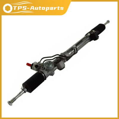 RHD Power Steering Link For Toyota 1GR 1KD 3RZ 5VZ 5LE 44200-35051 ...