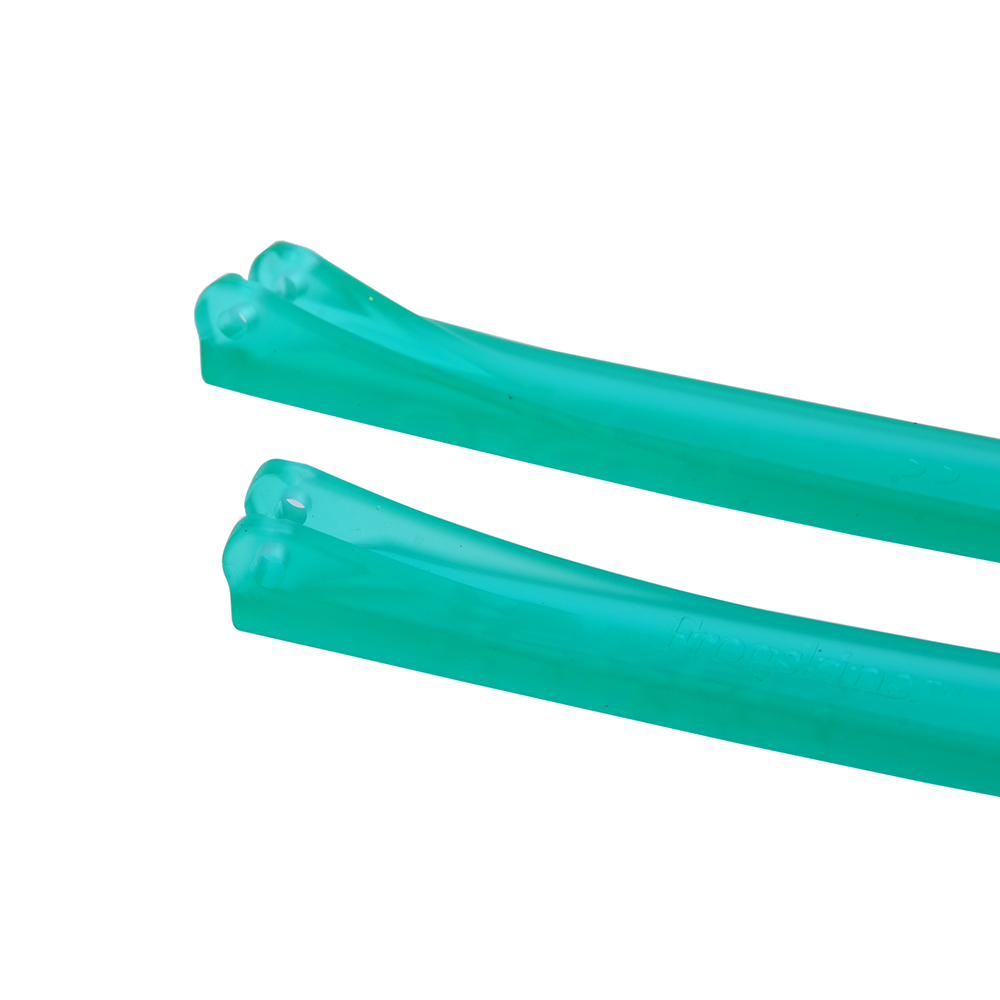 Glasses Temples For-Oakley OO9013 OO9245 OO9374 OX8131 Frogskins Stems ...