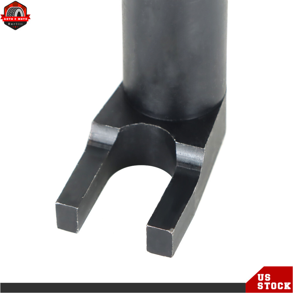 For Ford 6.7L Powerstroke 2011-2018 Fuel Injector Removal Tool Puller ...