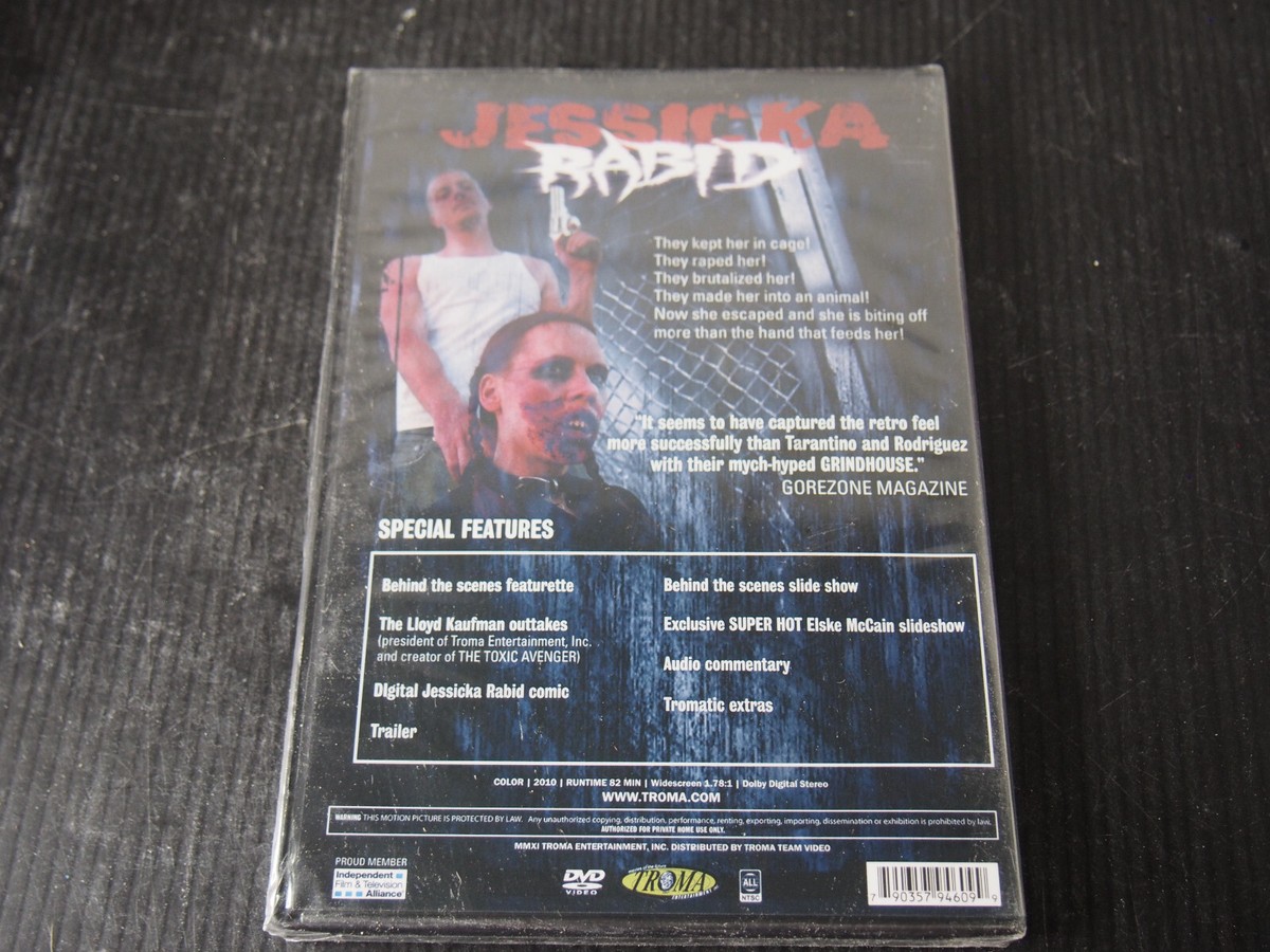 Jessicka Rabid Thank You, Ruthy And Sabrina University Of Oregon