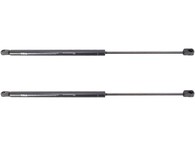 Hood Lift Support Kit For 10-15 Ford Taurus DW49Z9 | eBay