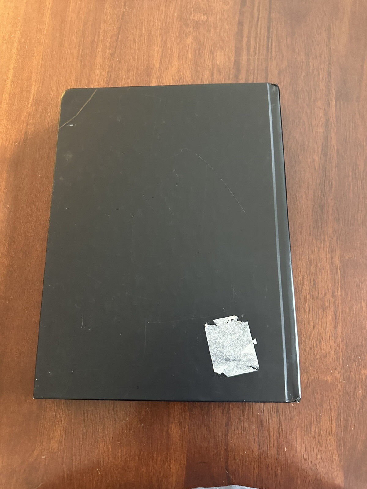 Final Fantasy XV : The Complete Official Guide Collector's Edition ...
