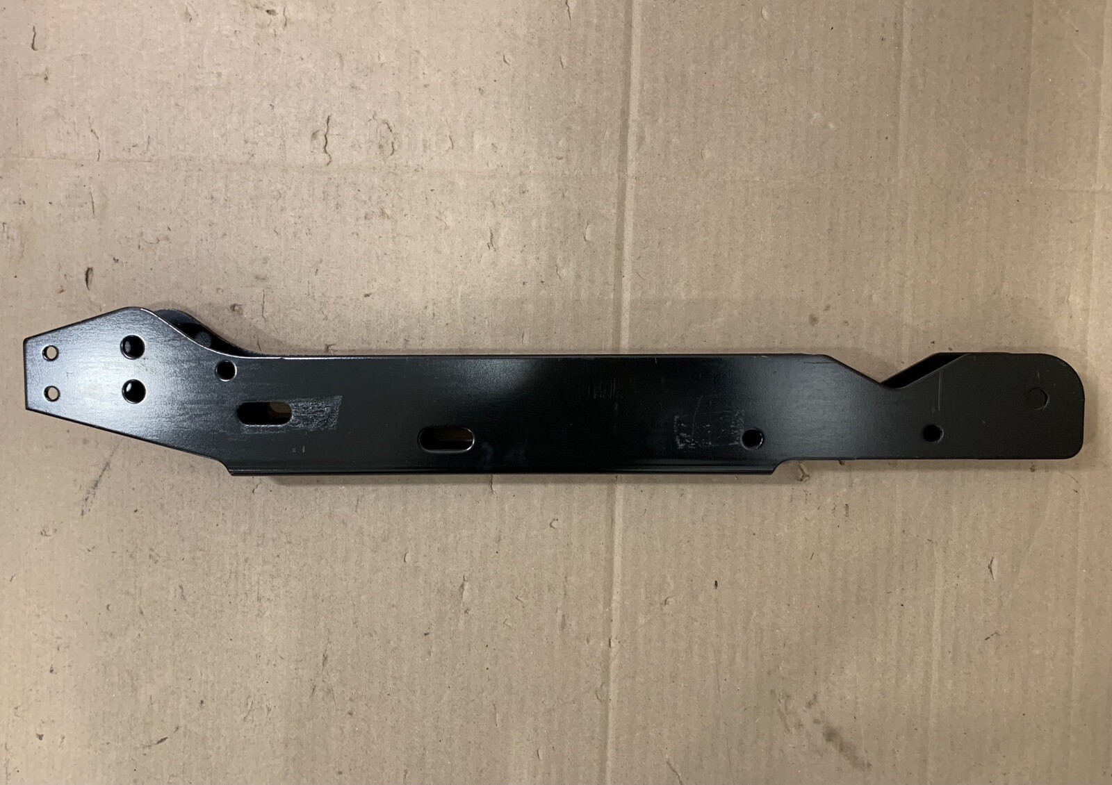 Volvo Truck 21546586 Bracket, Fairing | eBay