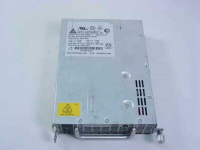 Delta 350W Hot Swap Power Supply for Server - RPS-350 D -+5V/32.0A DPS ...