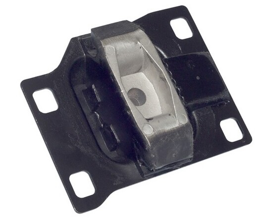 2PCS Engine Motor & Transmission Mount Fits Ford Focus 08-11 2.0L A5495 ...
