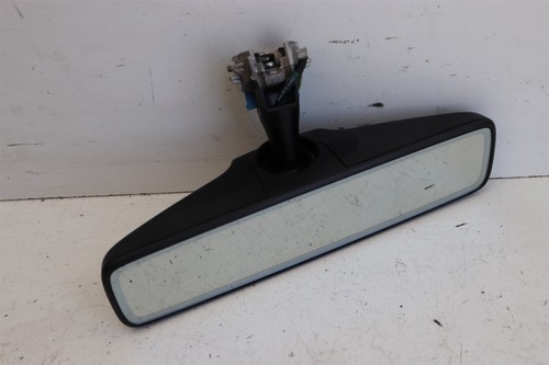 Mercedes Benz A35 AMG W177 2020 Interior Rear View Mirror A1778105200 ...