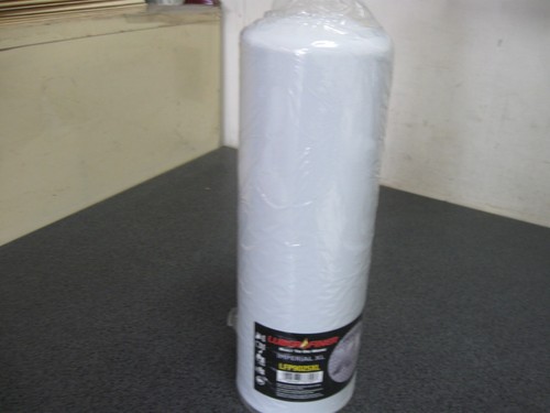 Engine Oil Filter Luber-Finer LFP9025XL for sale online | eBay