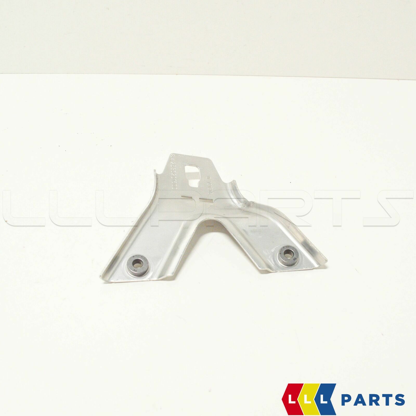 NEW GENUINE MERCEDES BENZ E CLASS W213 FRONT BOTTOM CROSS MEMBER N/S ...