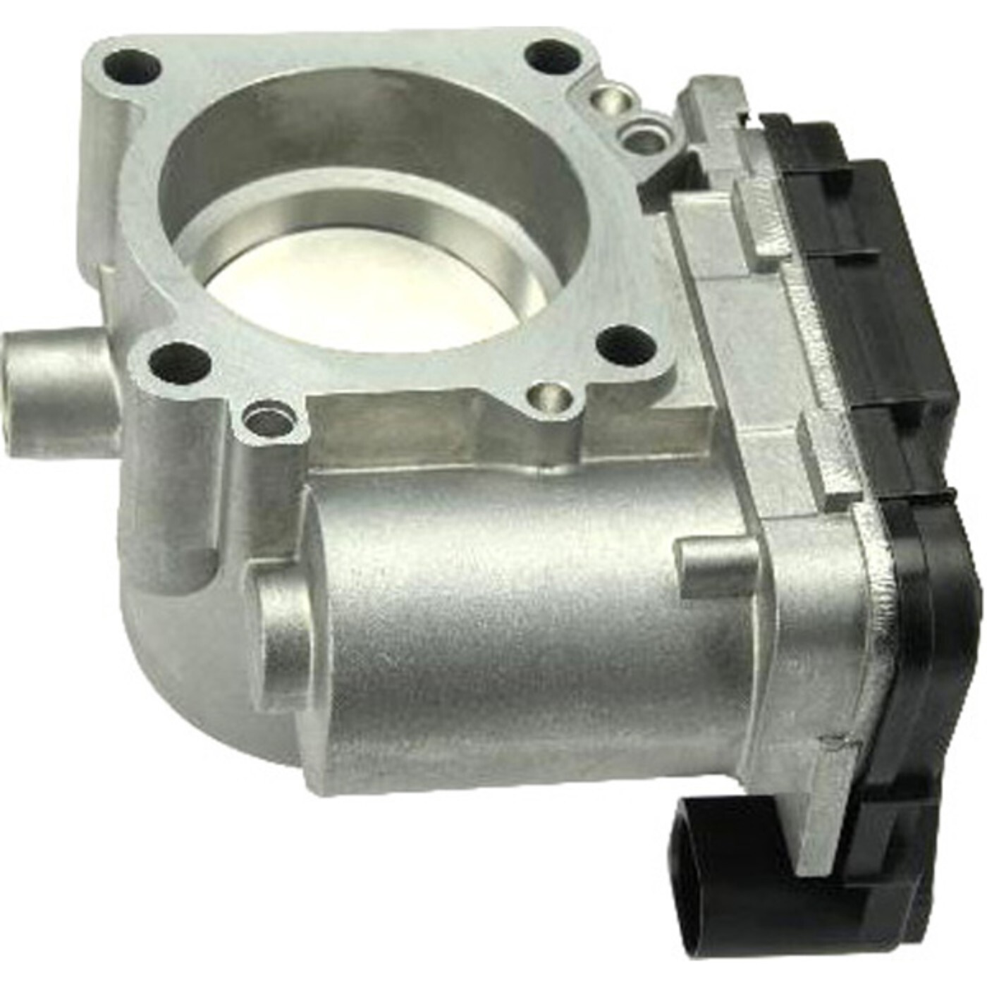 APA/URO Parts 03F133062B Throttle Body for VW Volkswagen Jetta 2013 ...