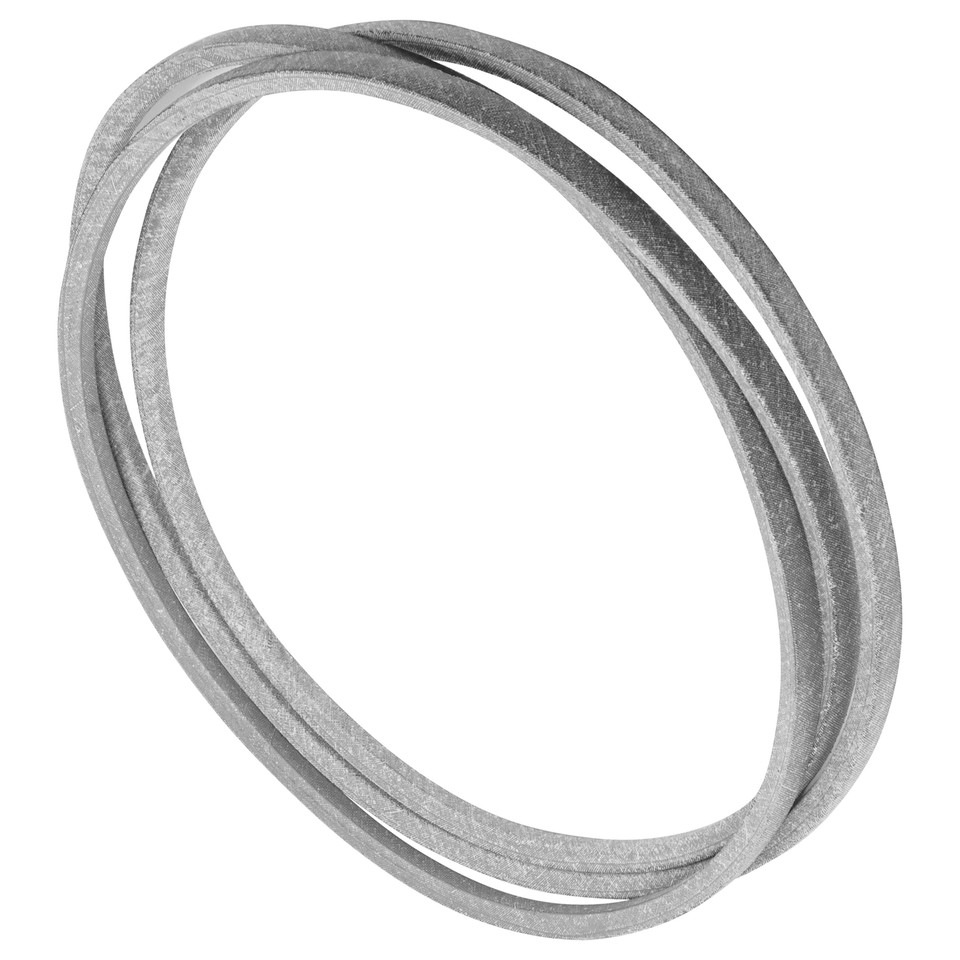 Drive Belt for Cub Cadet GT1222 GT1554 GT2550 GT2550 / 954-0349 754 ...