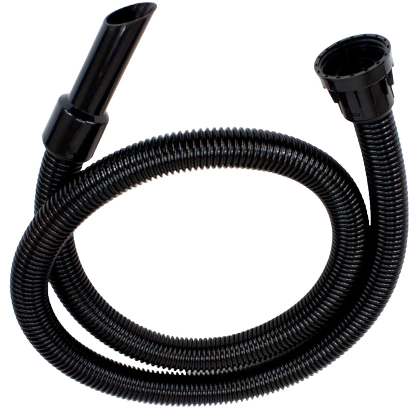 For HENRY Hoover Hose Numatic Vacuum Long 2.5m NUFLEX PIPE HVR200 ...