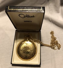 Colibri Pocket Watches for Sale | Shop New & Used Pocket Watches | eBay