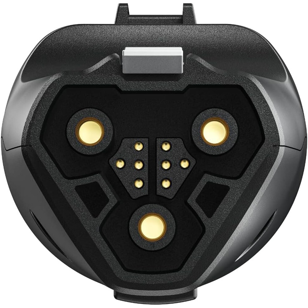 EcoFlow EV X-Stream Adapter for DELTA Pro | eBay