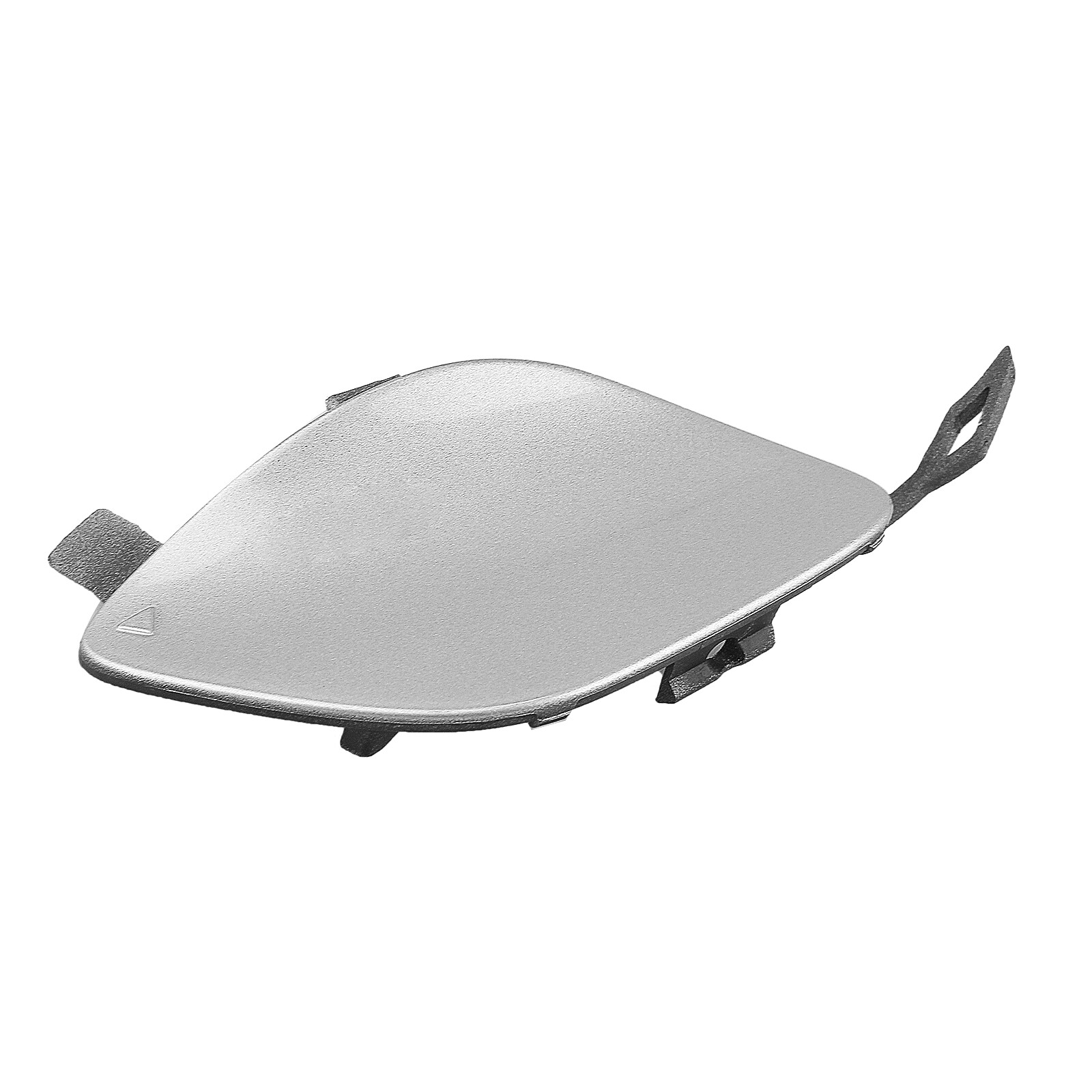 1x Front Bumper Towing Hook Cap For Mercedes Benz W213 2017-2020 ...