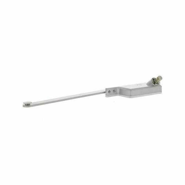 Whitco Roto Operator W330311 Solid Arm Operator for Casement Windows RH ...