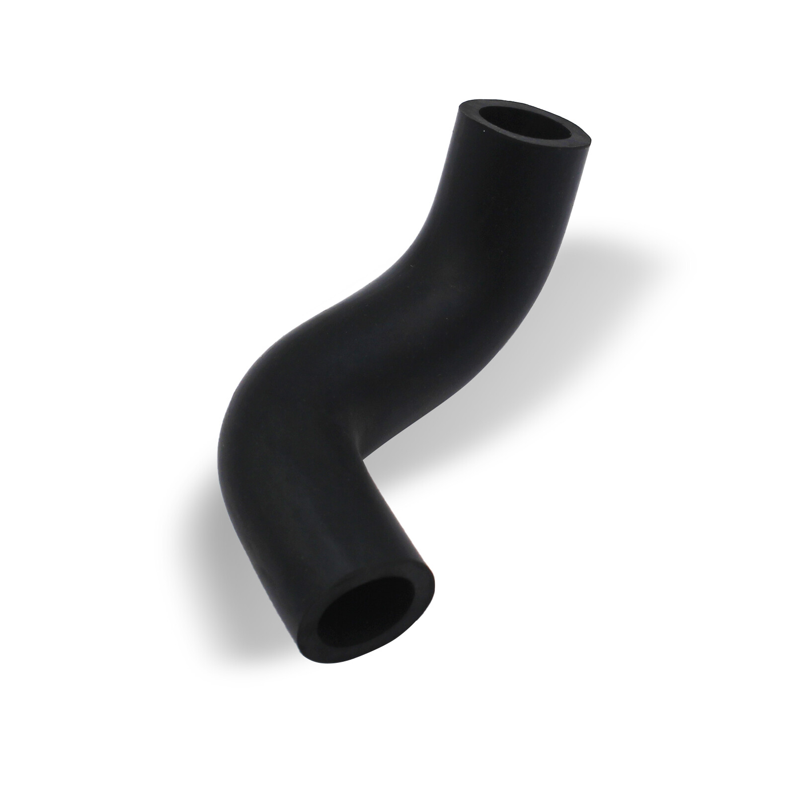 Replace For 2003-04 Dodge Ram 1500 Crank Case Vent Hose Line V8 5.7L ...