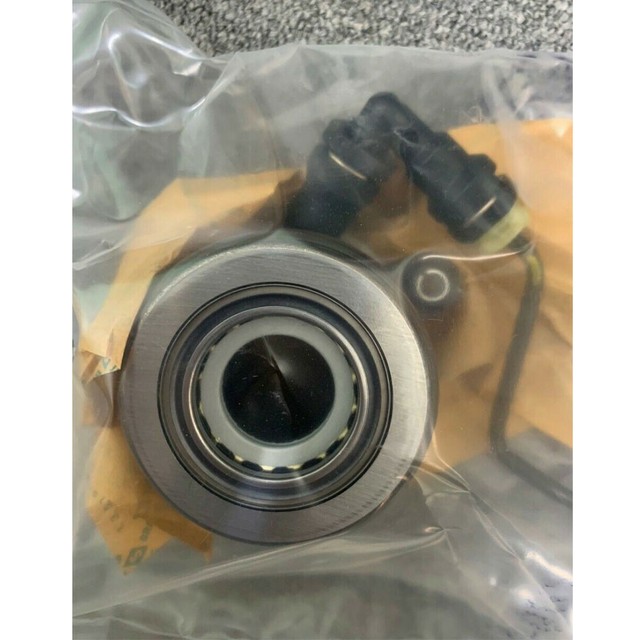 OEM Concentric Slave Cylinder-Engine Clutch 41073-2B001 for Hyundai ...
