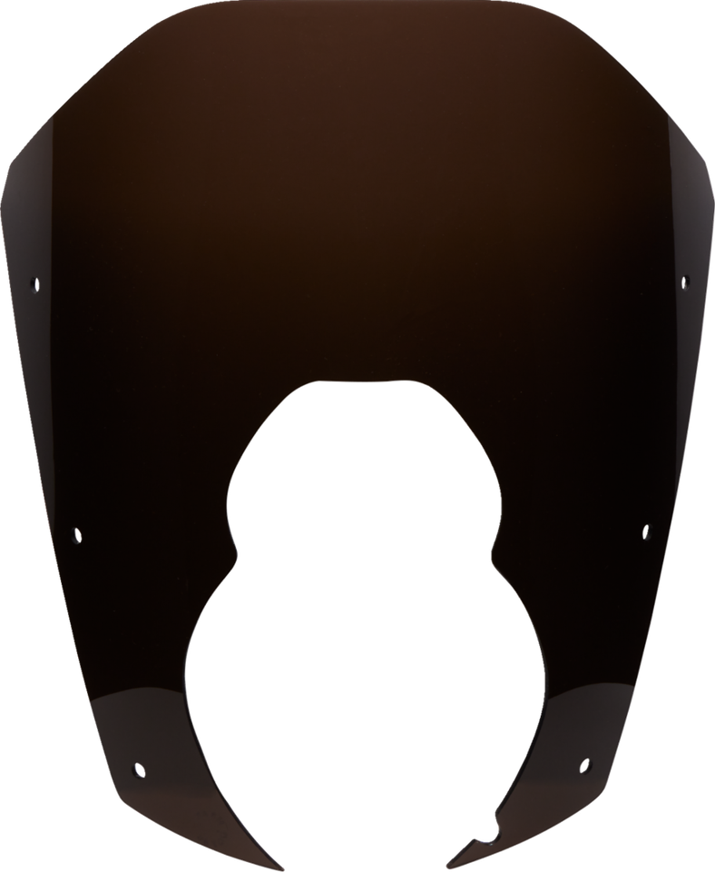 MOOSE RACING - S-MKTM - Windscreen - -5" - KTM 950/990 KTM 990 ...