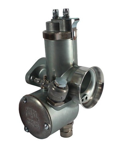 389/3732 AMAL MONOBLOC CARB 1 5/32″ | eBay