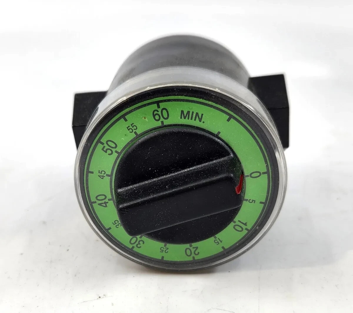 Grill Timer FireMagic #3090 3-Hour Automatic Timer Safety Shut-Off ...
