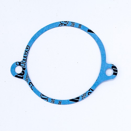 Honda Small Engine Cover Gasket 30376-371-000 30376-371-306 | eBay